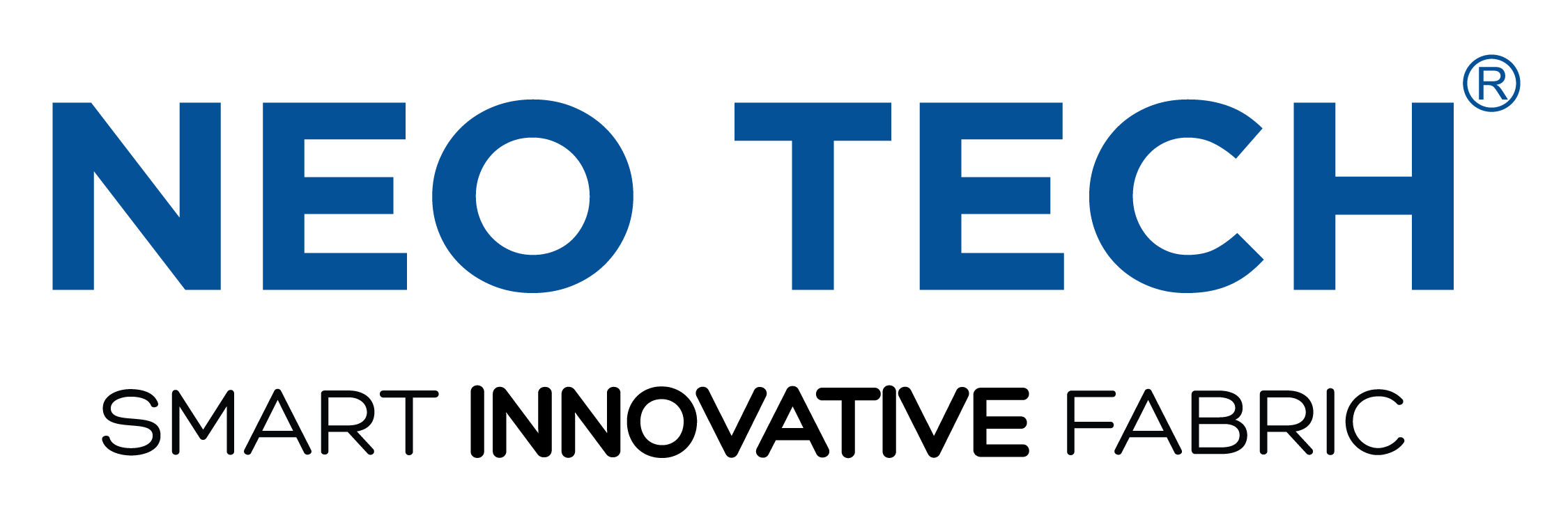 NEO Tech Clothing Fabrics for All Day Protection